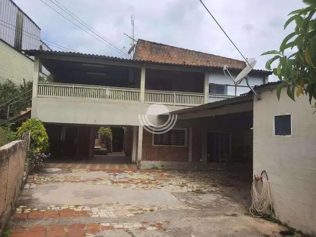 Terreno comercial para Venda em Valinhos/SP Chácaras São Bento