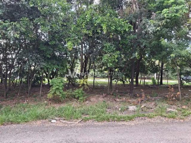 Terreno comercial para Venda em Valinhos/SP Dois Córregos