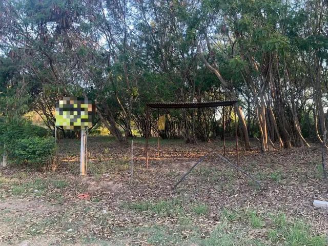 Terreno comercial para Venda em Valinhos/SP Dois Córregos