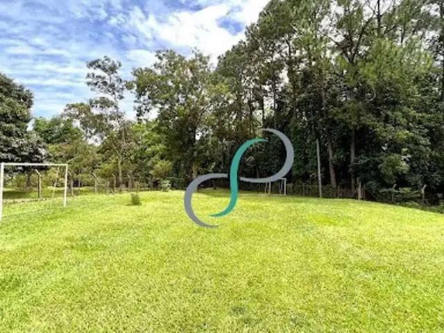 Terreno comercial para Venda em Valinhos/SP Dois Córregos