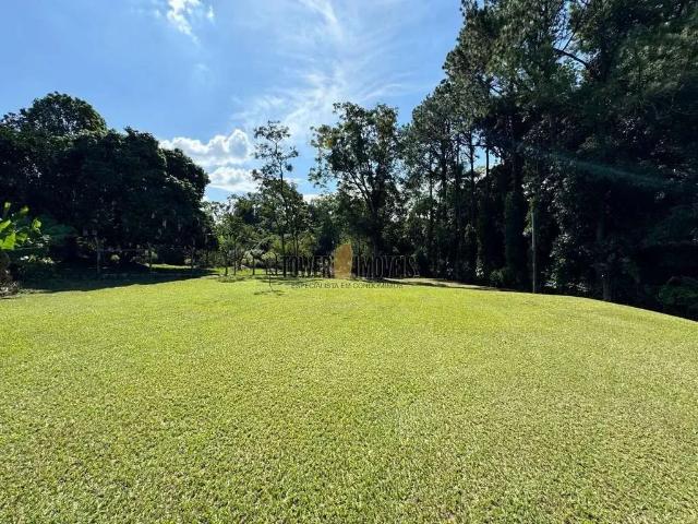 Terreno comercial para Venda em Valinhos/SP Dois Córregos