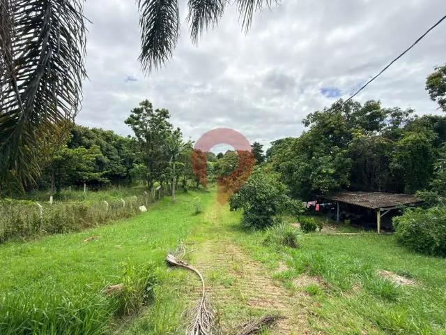 Terreno comercial para Venda em Valinhos/SP Joapiranga