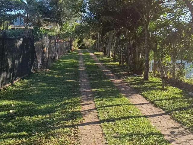 Terreno comercial para Venda em Valinhos/SP Joapiranga