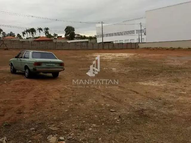 Terreno comercial para Venda em Valinhos/SP Joapiranga