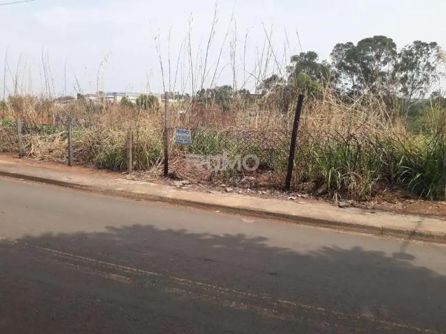 Terreno comercial para Venda em Valinhos/SP Joapiranga