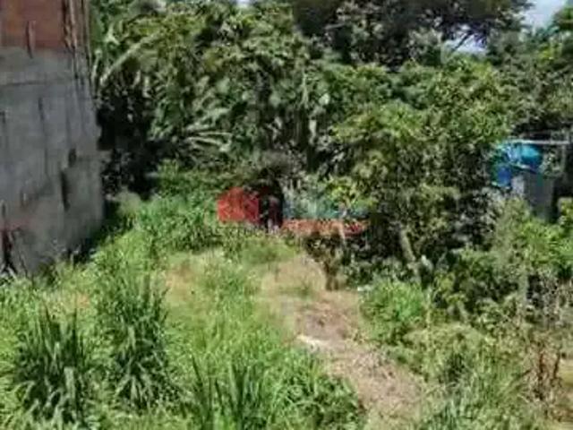Terreno comercial para Venda em Valinhos/SP Jardim Alto da Colina