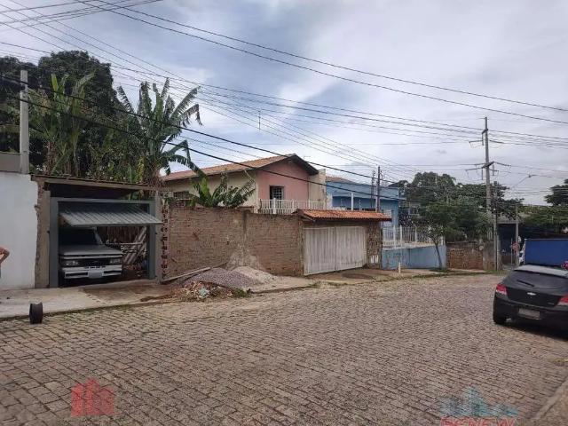 Terreno comercial para Venda em Valinhos/SP Jardim Celani