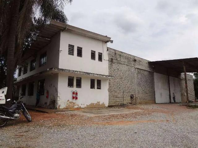 Terreno comercial para Venda em Valinhos/SP Jardim São Paulo