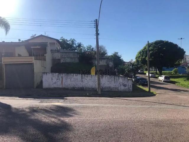 Terreno comercial para Venda em Valinhos/SP Jardim Vila Rosa