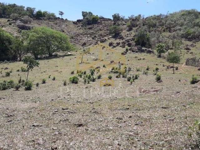 Terreno comercial para Venda em Valinhos/SP Ortizes
