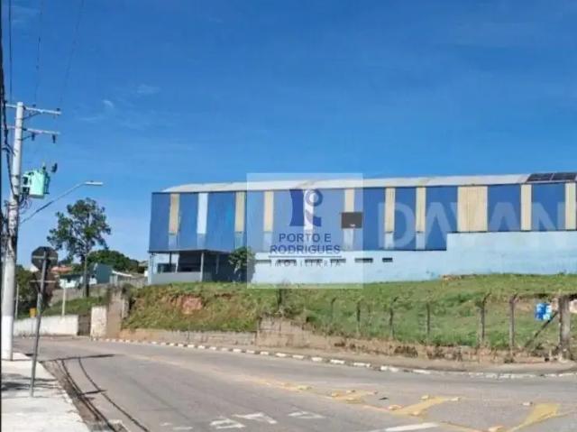 Terreno comercial para Venda em Valinhos/SP Ortizes