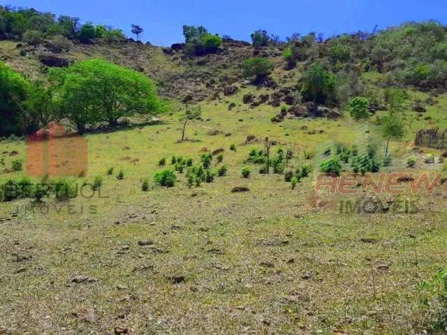 Terreno comercial para Venda em Valinhos/SP Ortizes
