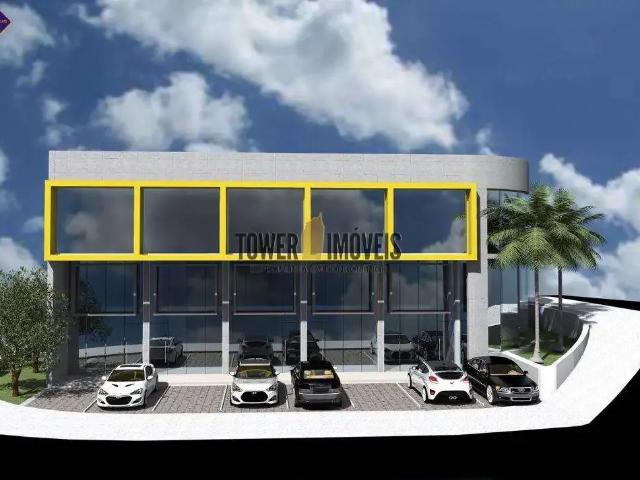 Terreno comercial para Venda em Valinhos/SP Loteamento Pedra Verde