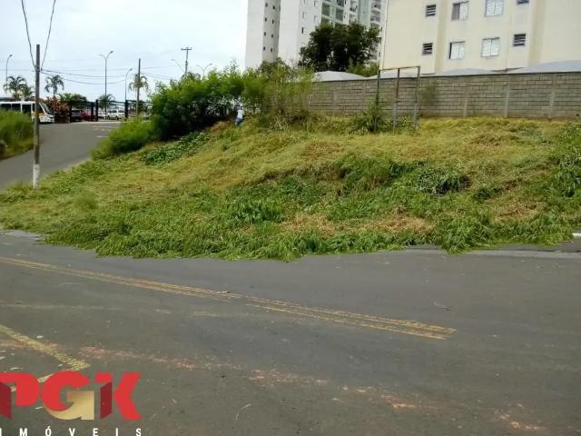 Terreno comercial para Venda em Valinhos/SP Loteamento Pedra Verde