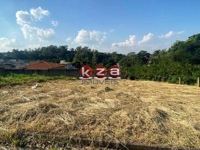 Terreno comercial para Venda em Valinhos/SP Lenheiro
