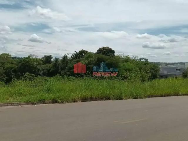 Terreno comercial para Venda em Valinhos/SP Lenheiro