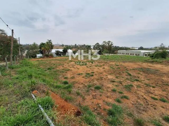 Terreno comercial para Venda em Valinhos/SP Macuco