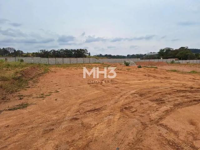 Terreno comercial para Venda em Valinhos/SP Macuco