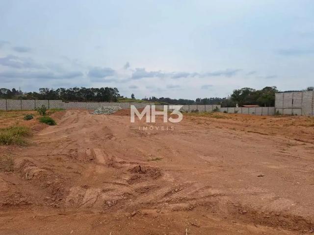 Terreno comercial para Venda em Valinhos/SP Macuco