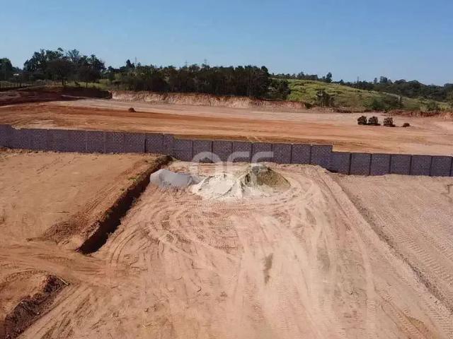 Terreno comercial para Venda em Valinhos/SP Macuco