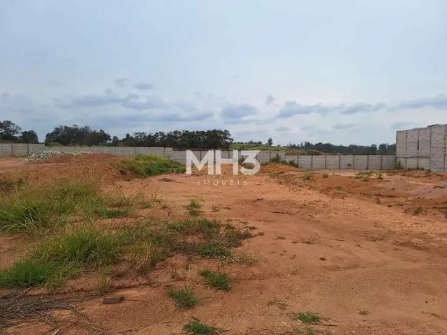 Terreno comercial para Venda em Valinhos/SP Macuco