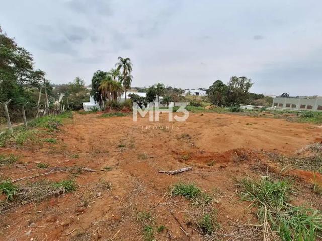 Terreno comercial para Venda em Valinhos/SP Macuco