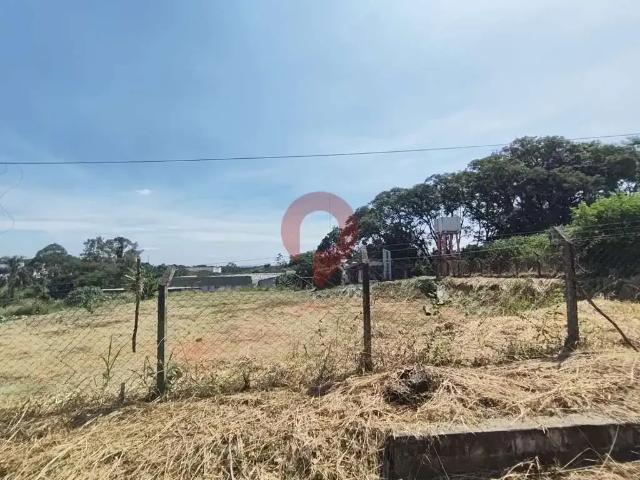 Terreno comercial para Venda em Valinhos/SP Macuco