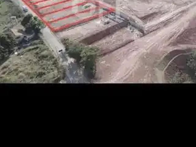 Terreno comercial para Venda em Valinhos/SP Macuco