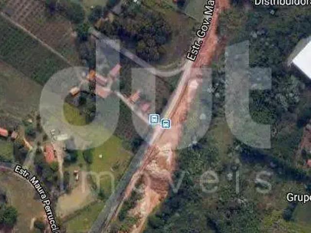 Terreno comercial para Venda em Valinhos/SP Macuco