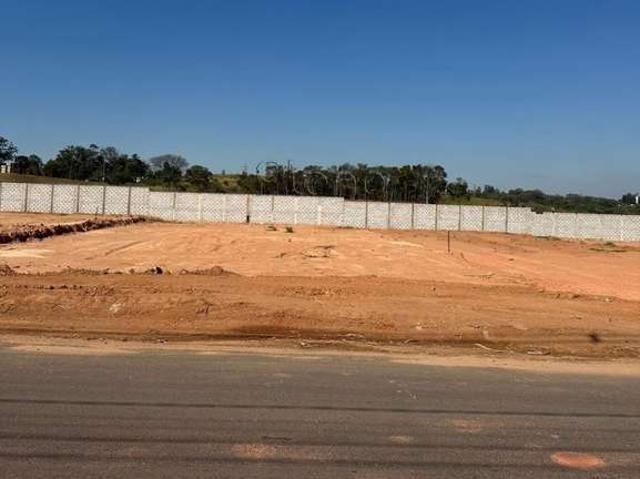 Terreno comercial para Venda em Valinhos/SP Macuco