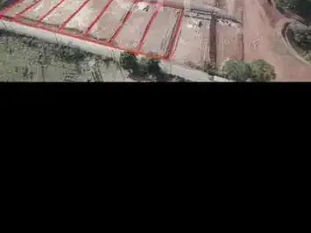 Terreno comercial para Venda em Valinhos/SP Macuco