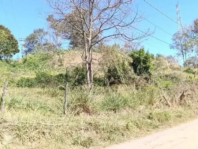 Terreno comercial para Venda em Valinhos/SP Parque Valinhos