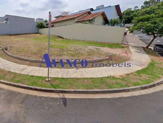 Terreno comercial para Venda em Valinhos/SP Residencial Nova Era