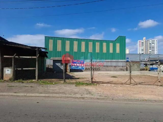 Terreno comercial para Venda em Valinhos/SP Vila Faustina II