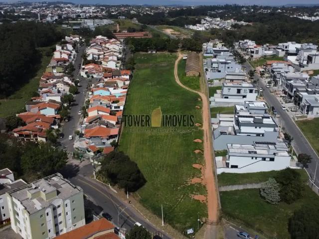 Terreno comercial para Venda em Valinhos/SP Vila Pagano