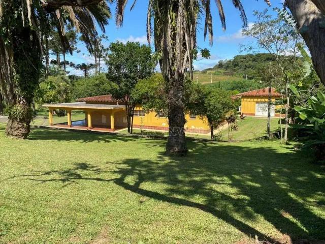 Terreno comercial para Venda em Vargem Grande Paulista/SP Centro