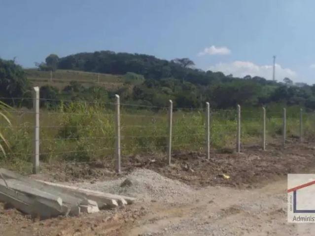 Terreno comercial para Venda em Vargem Grande Paulista/SP Centro