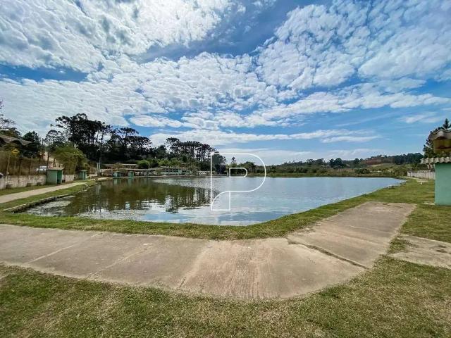Terreno comercial para Venda em Vargem Grande Paulista/SP Centro