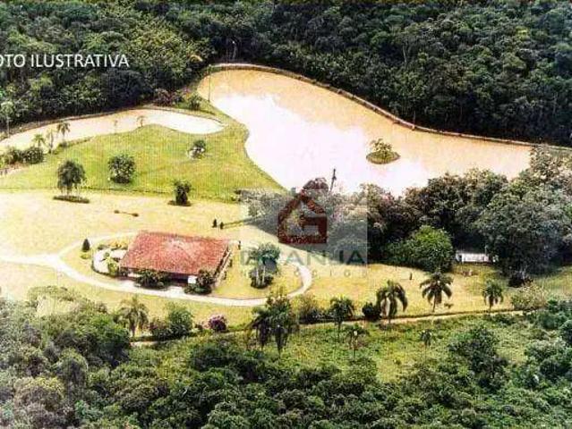 Terreno comercial para Venda em Vargem Grande Paulista/SP Centro