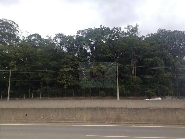 Terreno comercial para Venda em Vargem Grande Paulista/SP Chácara do Planalto