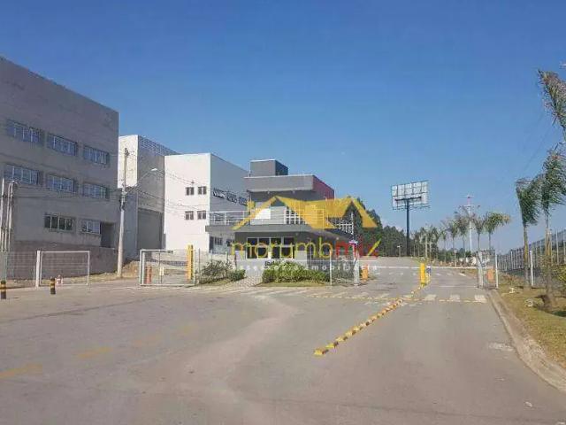 Terreno comercial para Venda em Vargem Grande Paulista/SP Jardim Vargem Grande