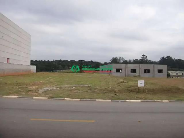 Terreno comercial para Venda em Vargem Grande Paulista/SP Jardim Vargem Grande