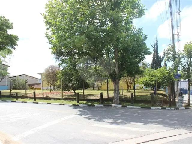 Terreno comercial para Venda em Vargem Grande Paulista/SP Recanto Suísso