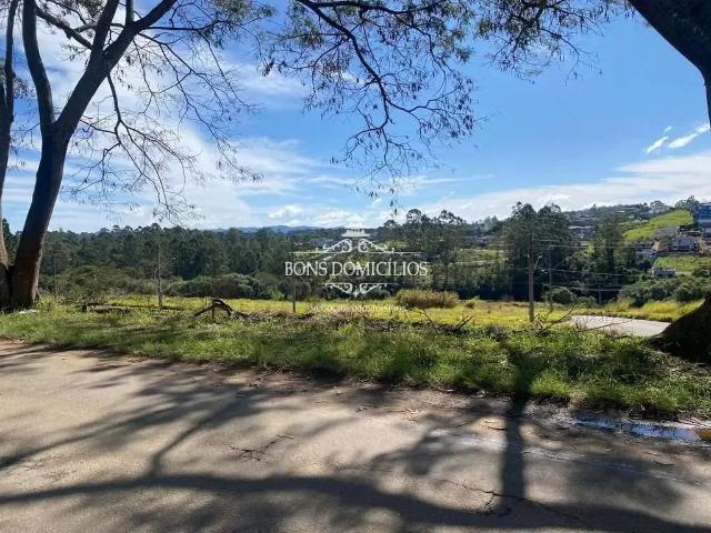 Terreno comercial para Venda em Vargem Grande Paulista/SP Residencial San Diego