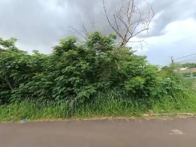 Terreno comercial para Venda em Várzea Grande/MT Manga