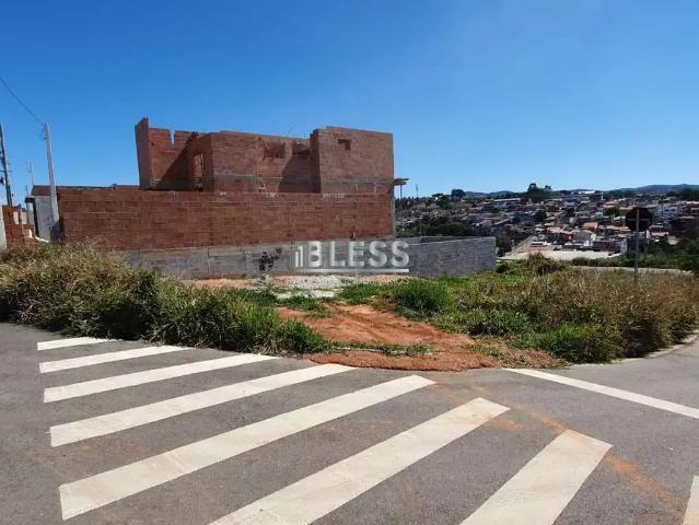 Terreno comercial para Venda em Várzea Paulista/SP Jardim Itália