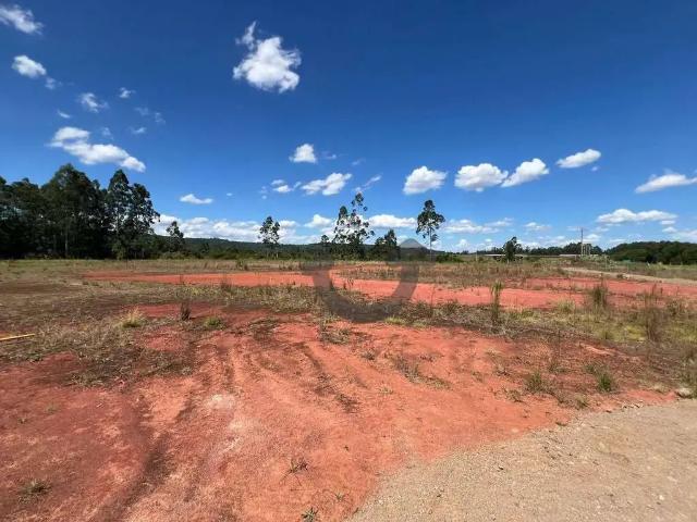 Terreno comercial para Venda em Vera Cruz/RS Industrial
