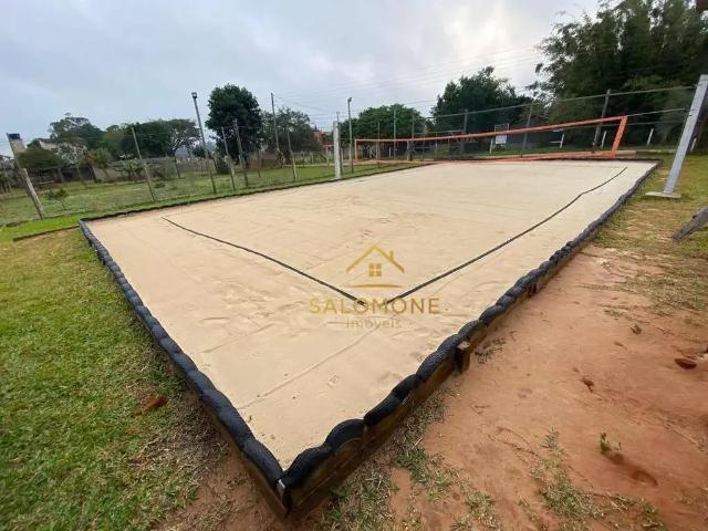 Terreno comercial para Venda em Viamão/RS Águas Claras