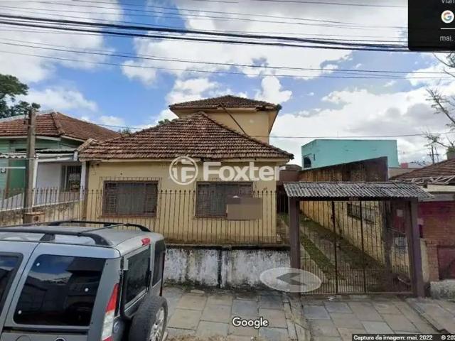 Terreno comercial para Venda em Viamão/RS Centro