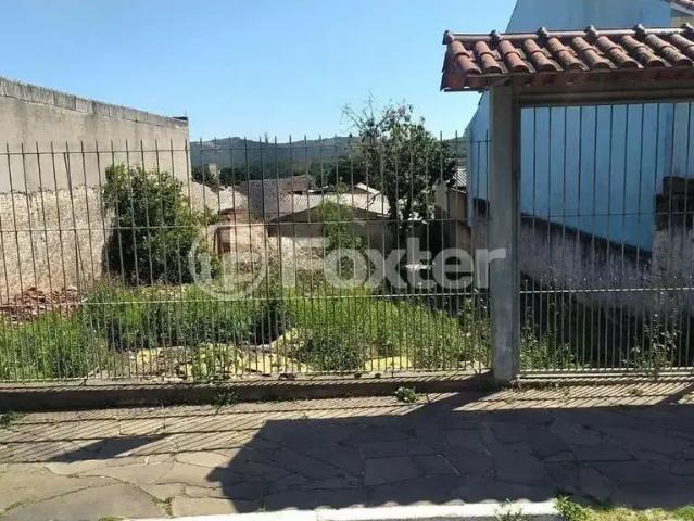 Terreno comercial para Venda em Viamão/RS Santa Isabel